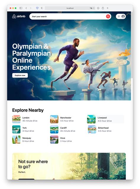Github Y Brsairbnb Clone