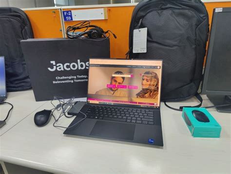 Ankush Saini On Linkedin Jobs Quantitysurveyor 22 Comments