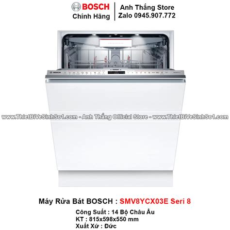 Máy Rửa Bát LATINO LT-EU11PTC | Tổng Kho LATINO Chính Hãng Hà Nội