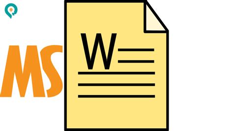 Cara Mengedit Tabel Di Word Yang Mudah Petawisata Id