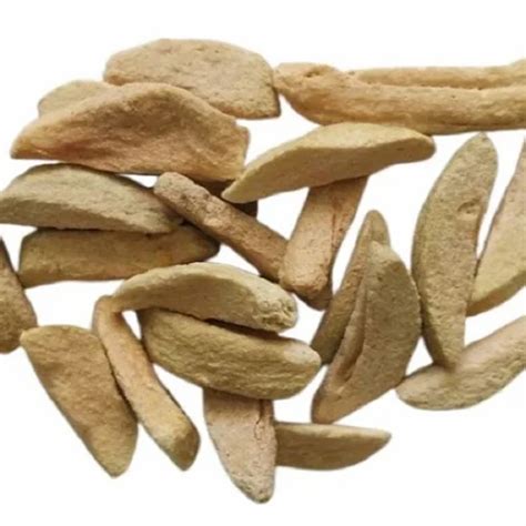 Brown Frozen Chikoo Slices Packaging Size 1 Kg At Rs 120 Kg In Pune