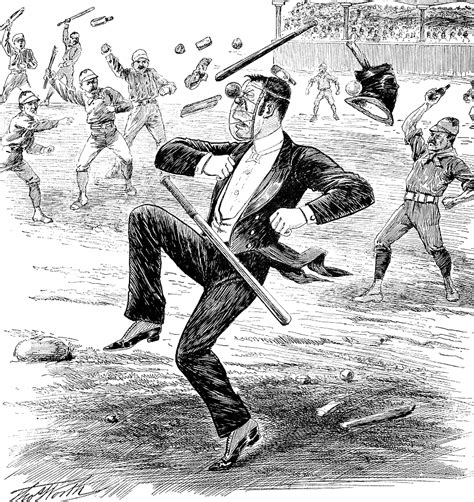 The Inevitability Of Trusted Third Parties By Cory Doctorow Onezero