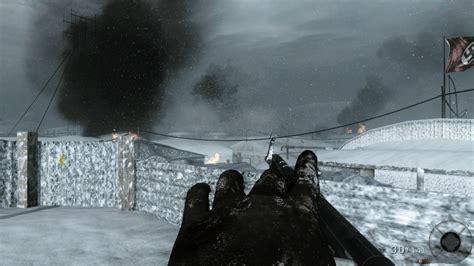 File Codbo Stg 44 1  Internet Movie Firearms Database Guns In