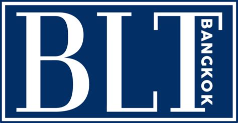 Digital Detox 7 วัน ทำอะไรบ้าง Blt Bangkok