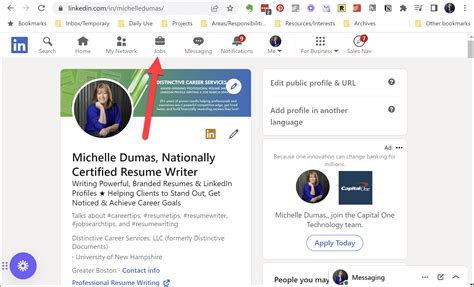 Supercharge Your Interview Prep With Linkedins Ai Powered Help