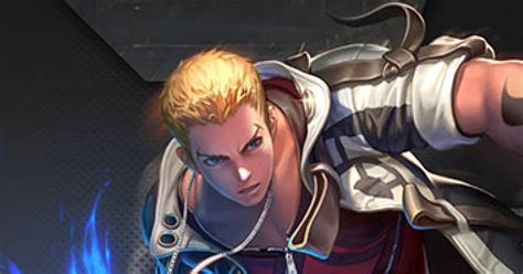 Morpg 히어로 31일 공개 서비스 액션 명가 Kog의 신작