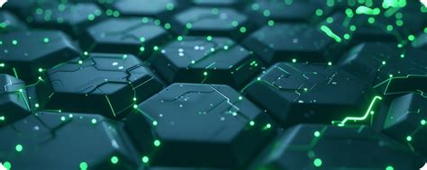 The Ngeniously Intelligent Edge Ngenious