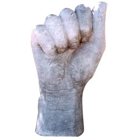 White Stone Unity Statue At ₹ 45000 Piece In Bengaluru Id 19930657862