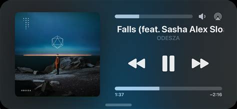 How To Get Music Player In Full Screen On Standby Mode On Your Iphone