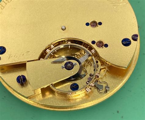 Fine And Unusual Lever Escapements In English And Other Non Us Made