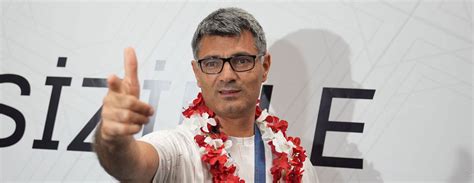 This Is The Watch Yusuf Dikeç Was Wearing At The Paris Olympics