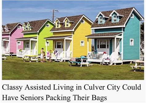 Cute But Uncanny R Uncannyvalley