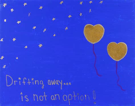 Statistics Quiz Diagram Quizlet