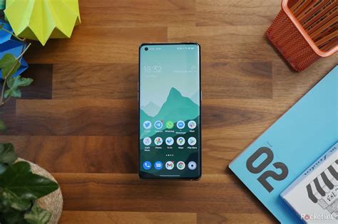 How To Free Up Storage On Your Android Phone And Improve Performance Producthubspot