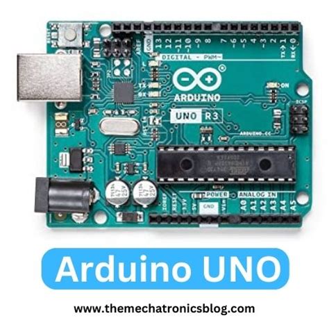 Top 10 Microcontroller Development Boards For Beginners To Professionals