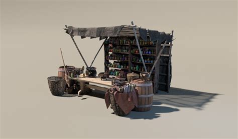 solaris working with usd sidefx