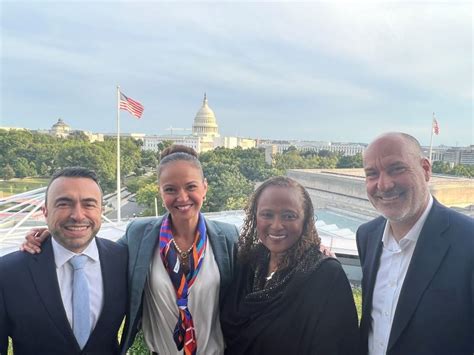 Cynthia Cifuentes Mba Linkedin‘de Healthcare Conversation