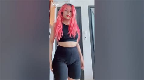 Beautiful Girls Shorts Youtube