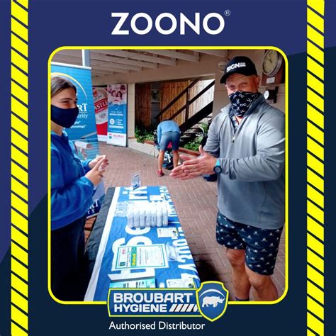 Kyle Waller Posted On Linkedin