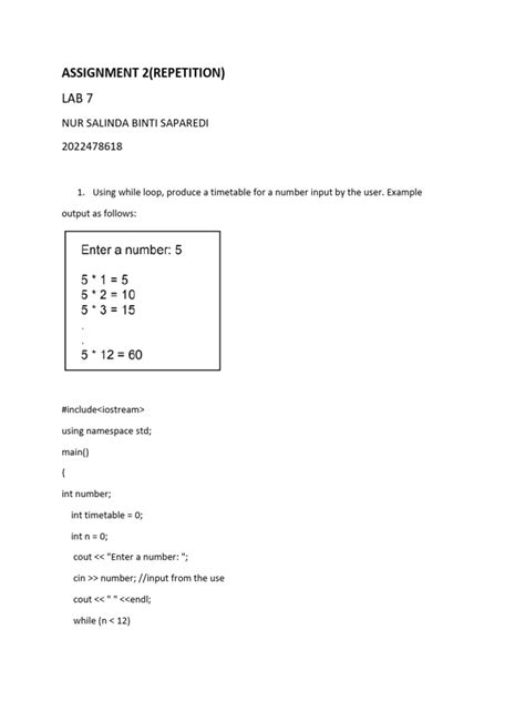 assignment 2 csc415 pdf