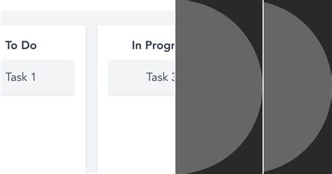 list vue curated by nguyen minh tuan medium