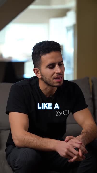 Allon Avgi On Linkedin Example You Cannot Build New Hotels In Nyc Anymore Because Of The