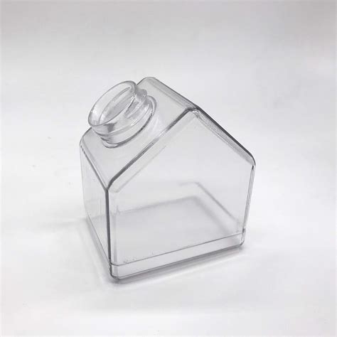 Precision Model Prototyping And Validation China 3d Printing Custom