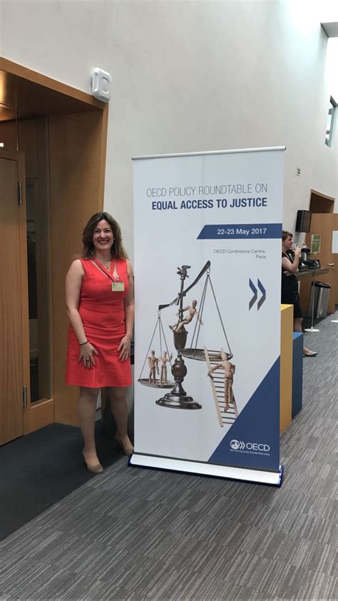 משרד המשפטים Israel Ministry Of Justice On Twitter עוד לידיה רבינוביץ מציגה את עקרונות