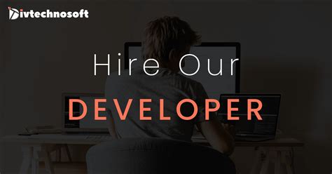 Hire Dedicated Developers From India