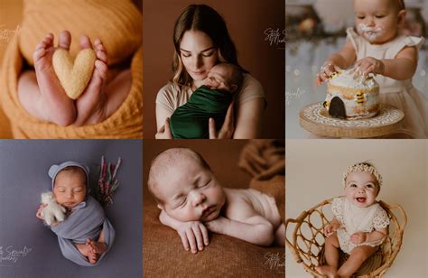 Anna Brubaker Photography Anna Brubaker Photography