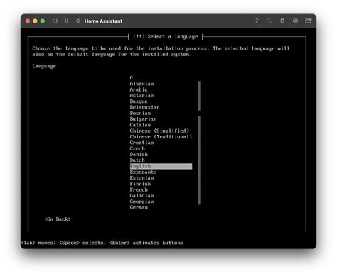 How To Run Home Assistant Supervised On Mac Os M1 M2 Apple Silicon Siytek