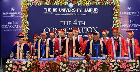 The Art Of Balancing Managing Academics And Extracurriculars At Iis University By Iis