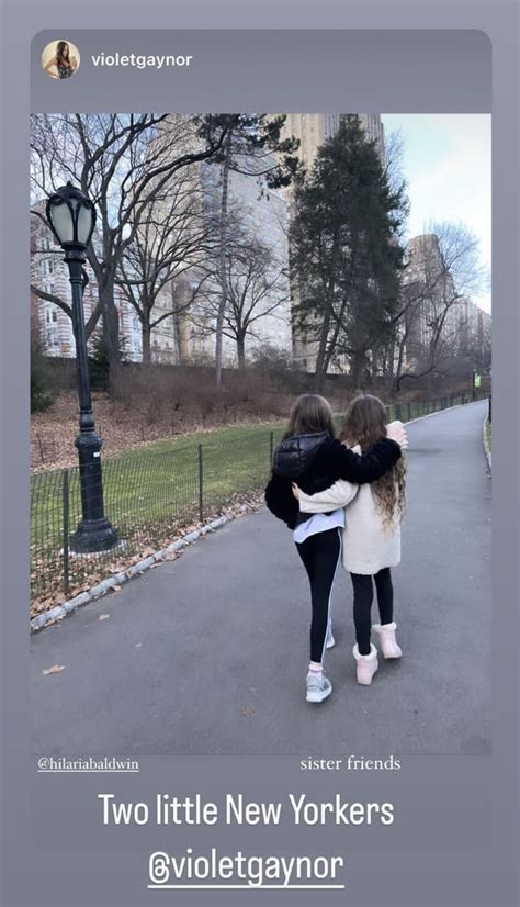 What Is With This Bro 💀 Name Censored R Cringepurgatory