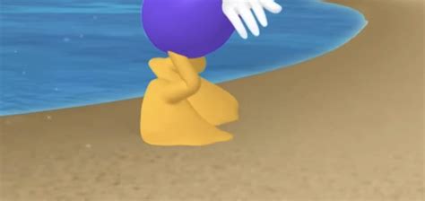Daisy Duck Feet Scene 5 Part 7 By Romanceguy On Deviantart