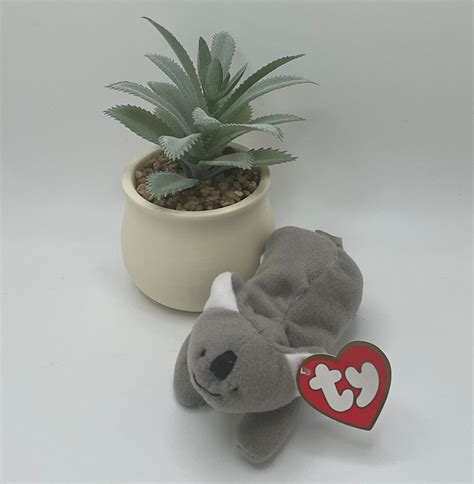 Cat Toy Catnip Kicker Up Cycled Ty Teenie Beanie Babies Etsy