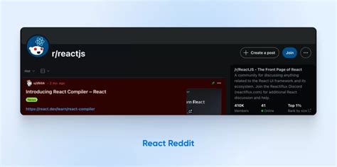 svelte vs react 功能、性能及其他方面区别对比