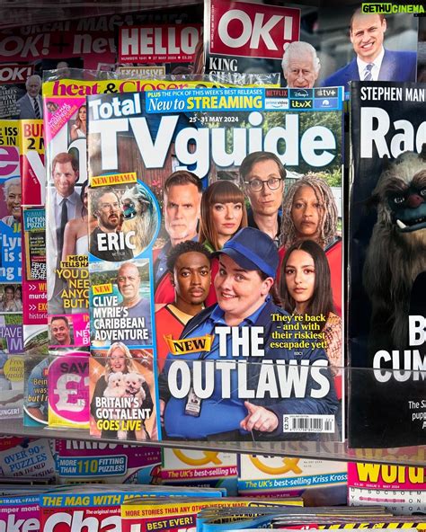 Rhianne Barreto Gethu Cinema