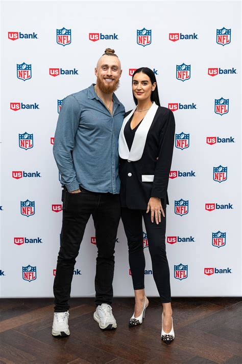 Inside George And Claire Kittles Marriage Building Their Life As