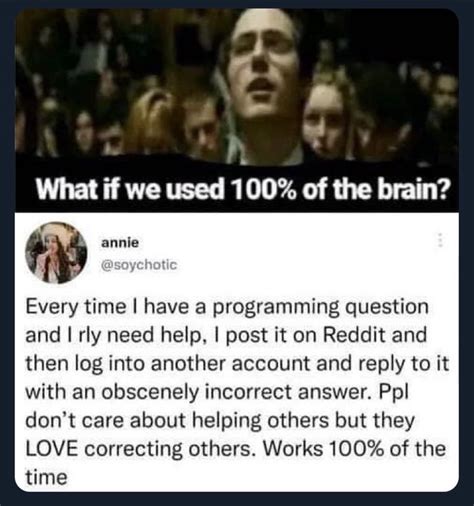 Mohd Amir Posted On Linkedin