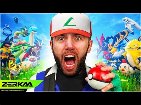 Video MY FIRST TIME PLAYING PALWORLD Twitch Nude Videos And Highlights