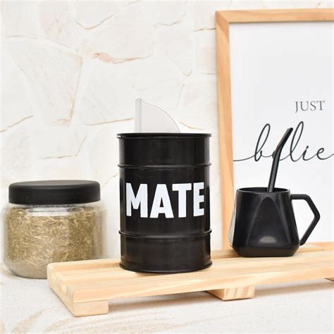 Sublink Dp Lata Barril Dia Del Padre