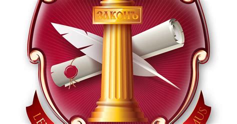 Федеральная Нотариальная Палата кейс Just Work