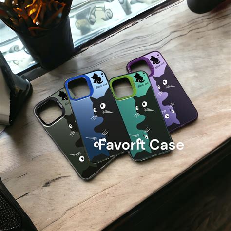Jual Premium Matte Hard Case Antishock Casing HP Xiaomi Mi 11 12 12X 12T 13T PRO LITE ULTRA