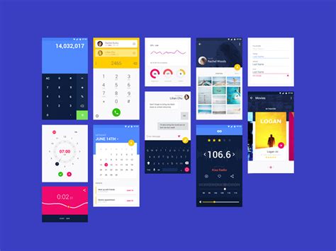 Free E Commerce UI Kit For Sketch Freebie Download Sketch Resource Sketch Repo