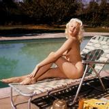 Carol Eden Vintage Erotica Forums