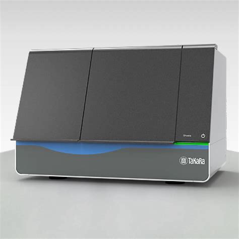 Jason Whitham On Linkedin Takara Bio Transforms Single Cell Landscape With New Large Scale Ngs…