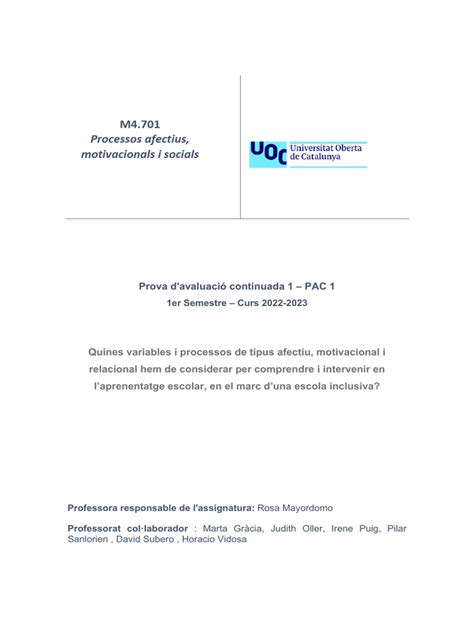 pams pac1 22 23 pdf