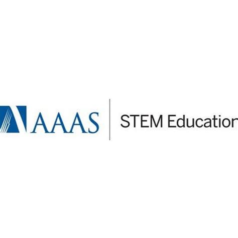 Aaas Stem Education Youtube