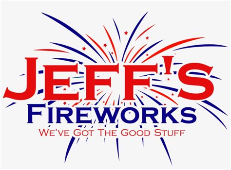 Cern 988x682 Png Download Pngkit