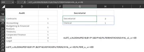 Excel How Can I Use Filter Function Like Filterrangetable Name As Array Cell Reference As